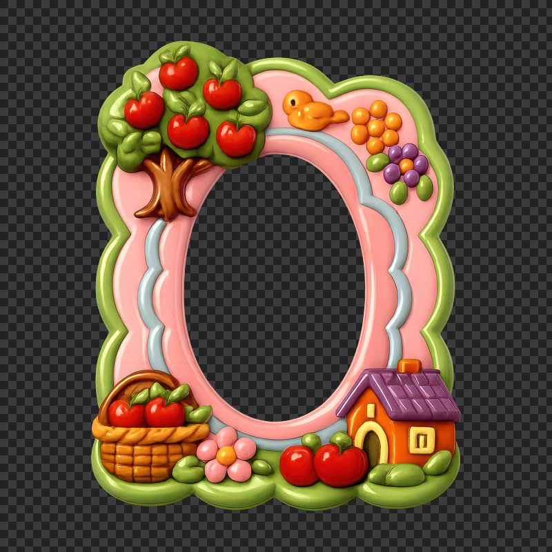 Picture+of+apples Background Images | Free Photos, PNG Stickers ...