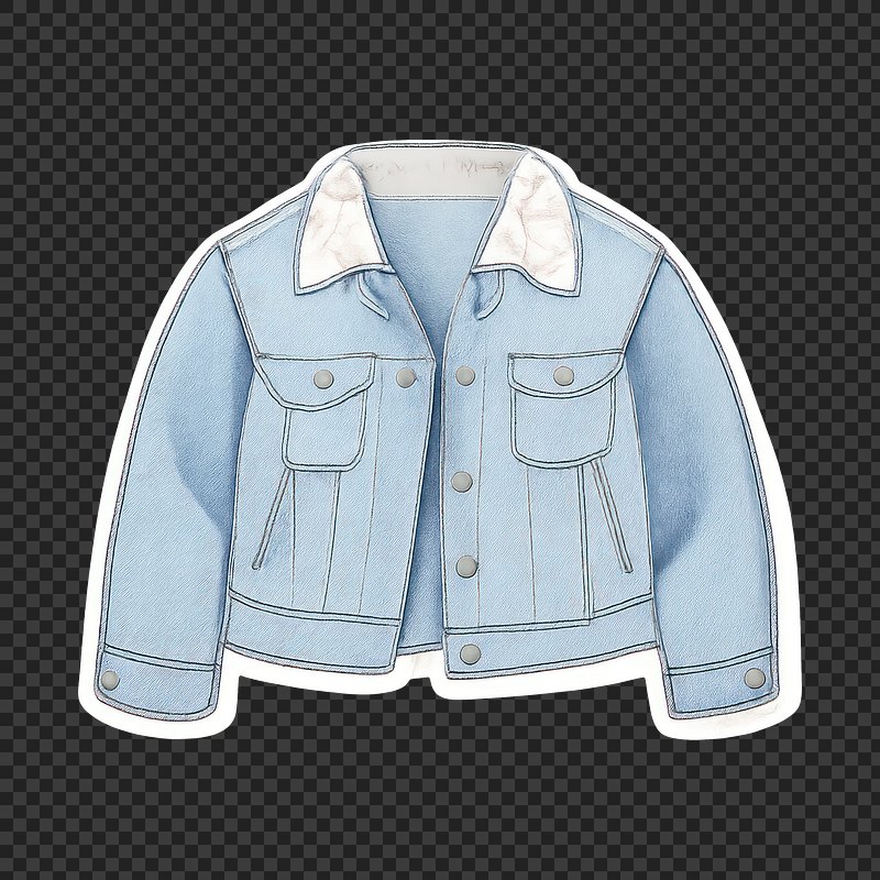 Denim+background+papers Design Images | Free Photos, PNG Stickers ...