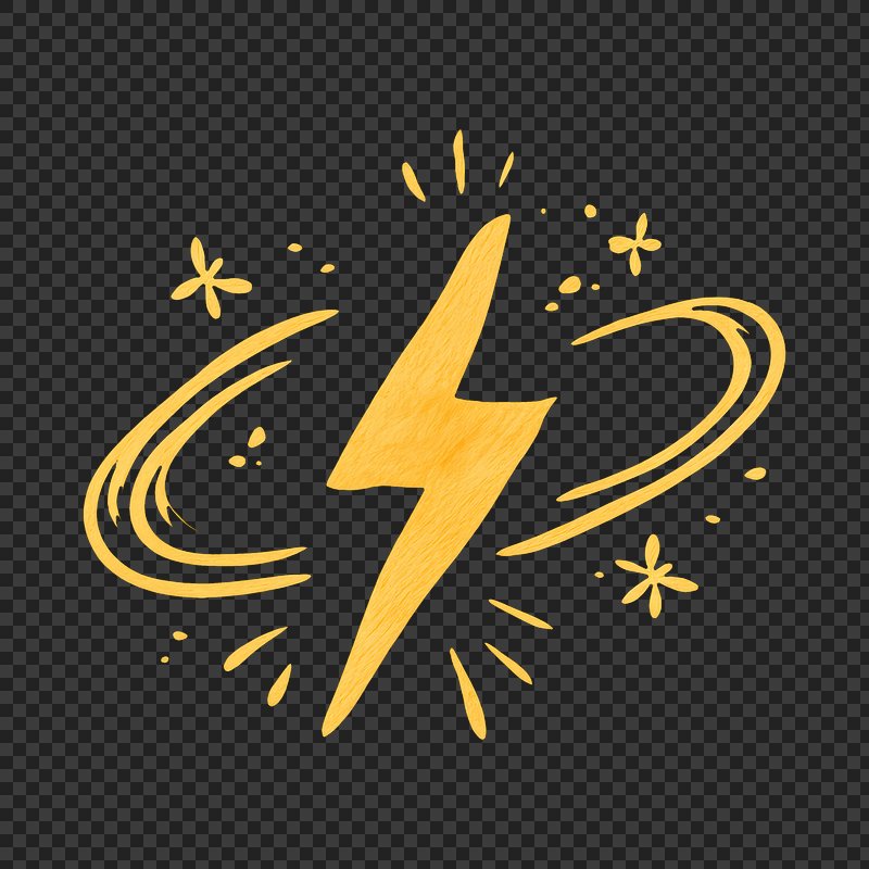 Electrical+symbols+stickers Design Paper Images | Free Photos, PNG ...