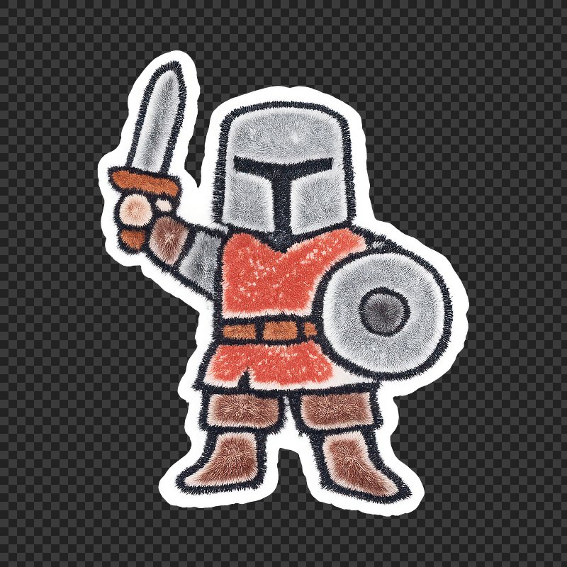 Hand+armor Sword Images | Free Photos, PNG Stickers, Wallpapers ...