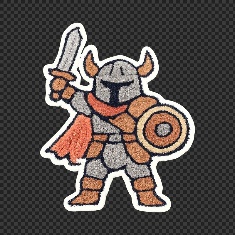 Hand+armor Sword Images | Free Photos, PNG Stickers, Wallpapers ...