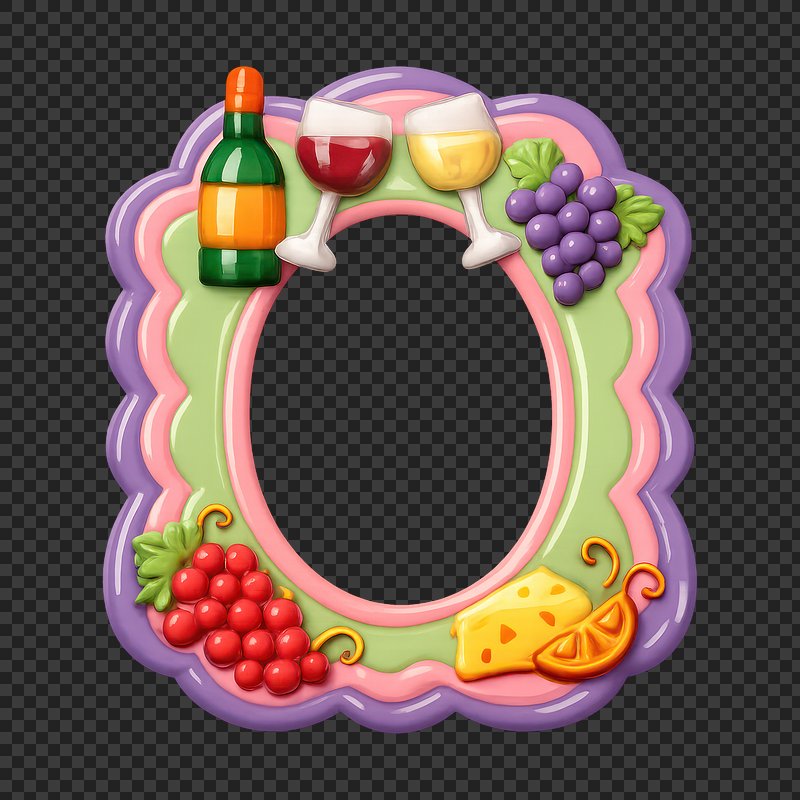 Rectangle+designer+glasses PNG Images | Free Photos, PNG Stickers ...