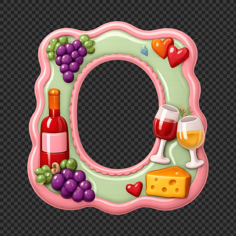 Rectangle+designer+glasses Texture Images | Free Photos, PNG Stickers ...