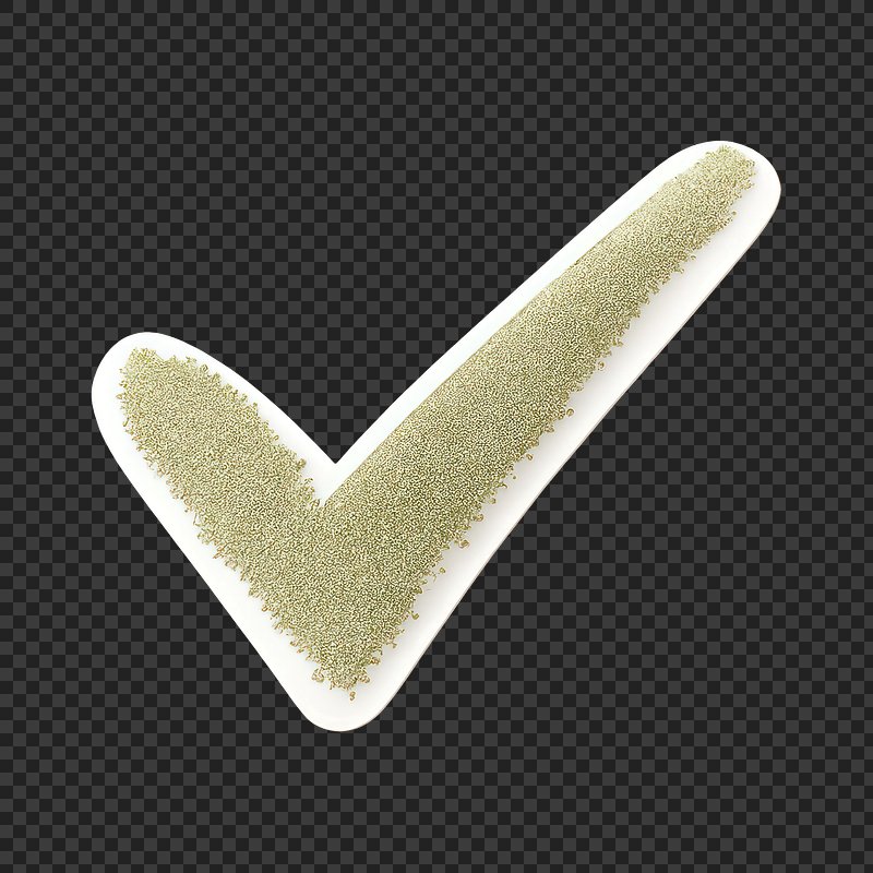 Tick+sign Icon Images | Free Photos, PNG Stickers, Wallpapers ...