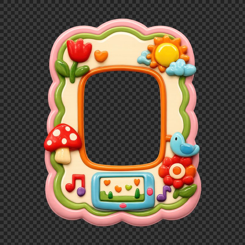 Nature+themed+room Background Images | Free Photos, PNG Stickers ...