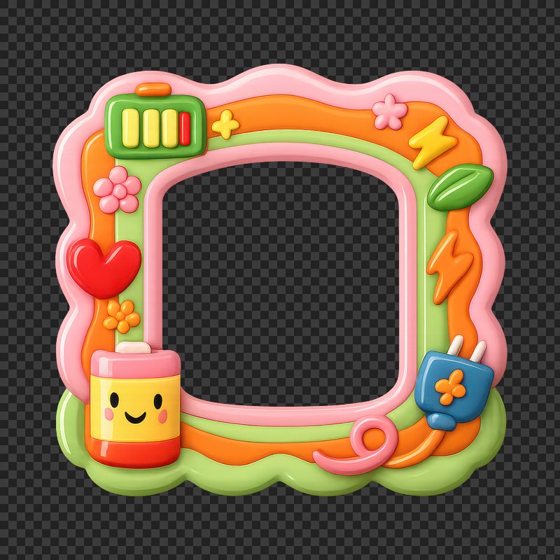 Battery++image Art Texture Images | Free Photos, PNG Stickers ...