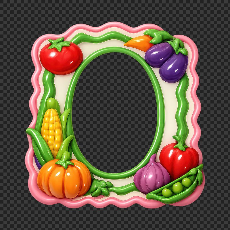 Green Pea Background Vegetable Transparent Images | Free Photos, PNG ...