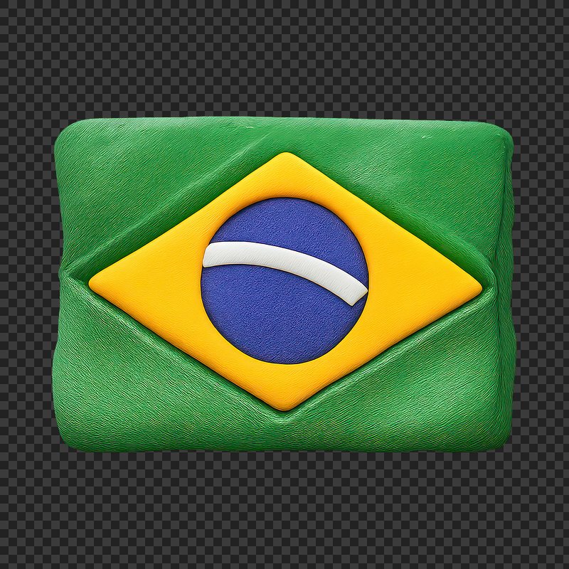 White+diamond+icon+circle Transparent Images | Free Photos, PNG ...