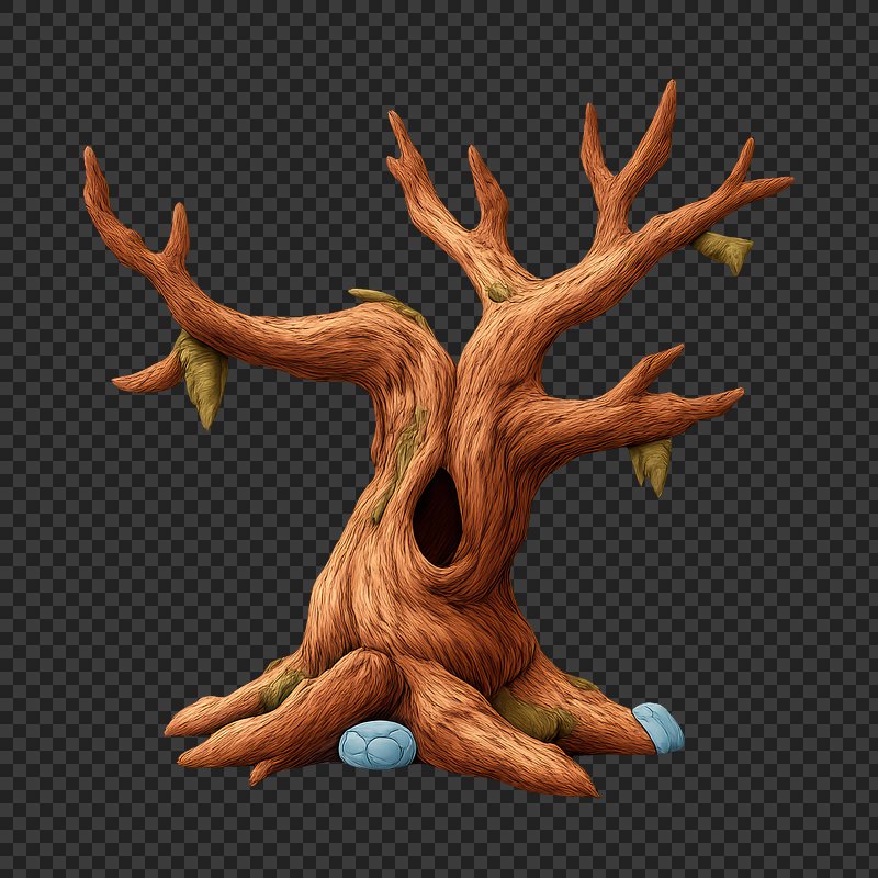 Deadly+cartoon Background Images | Free Photos, PNG Stickers ...