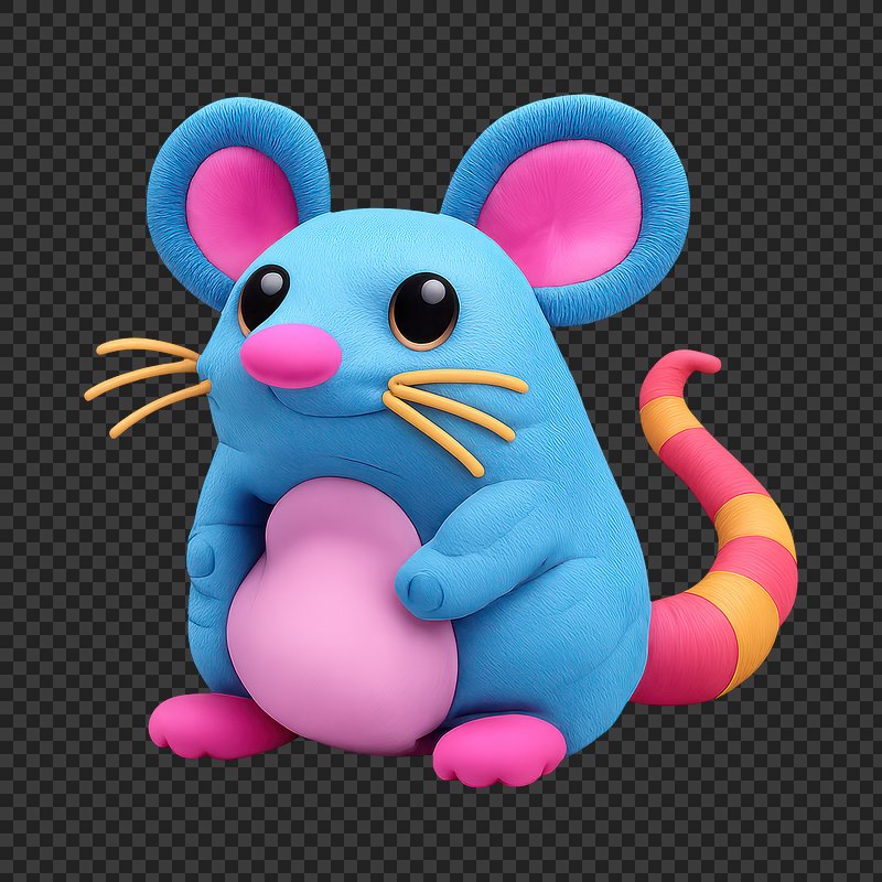 Rat+tail+transparent PNG Images | Free Photos, PNG Stickers, Wallpapers ...