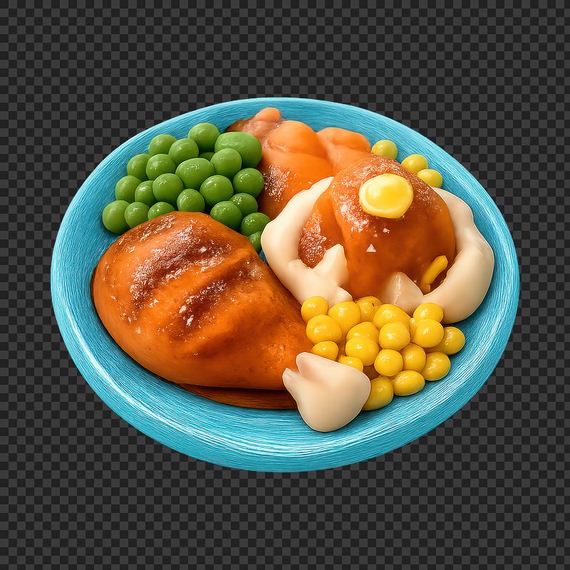 Green Pea Background Transparent Shadow Images | Free Photos, PNG ...