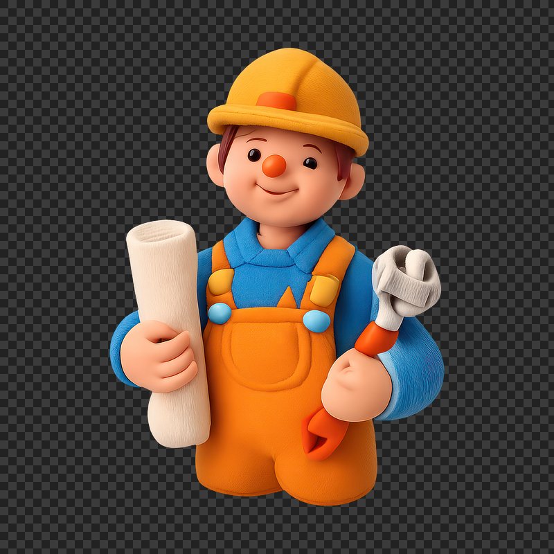 Rolls+worker Illustration Images | Free Photos, PNG Stickers ...
