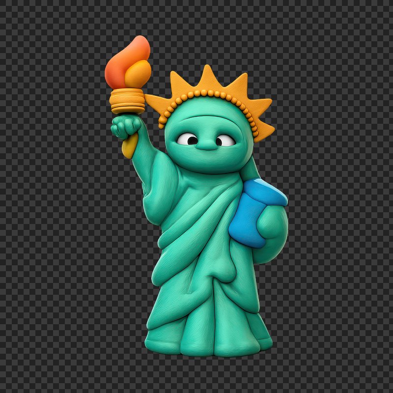 New+look+icon Transparent Images | Free Photos, PNG Stickers ...