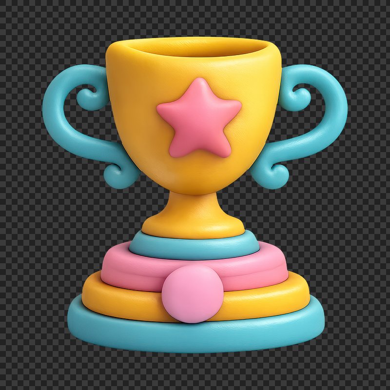 Award Kid Cartoon Images | Free Photos, PNG Stickers, Wallpapers ...