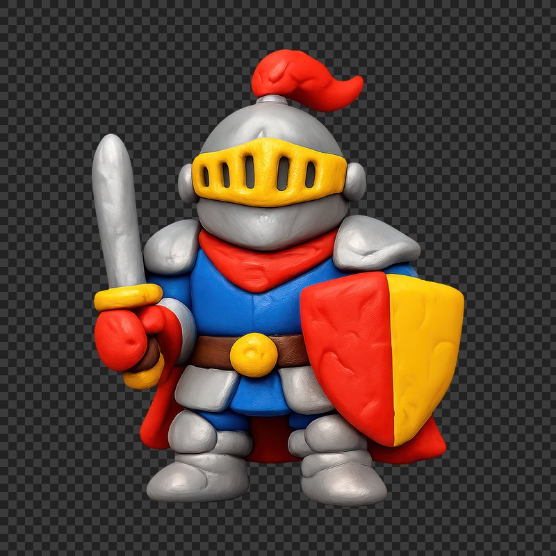 Sculpture Sword Background Images | Free Photos, PNG Stickers ...