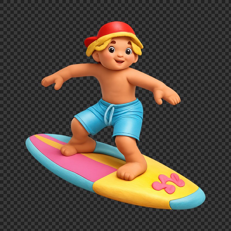 Happy Boy Animated Cartoon Character Images | Free Photos, PNG Stickers ...