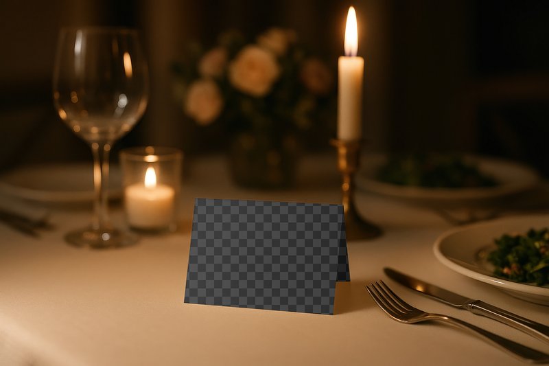 Luxury Plate Restaurant Dining Glass Mockup Images | Free Photos, PNG ...