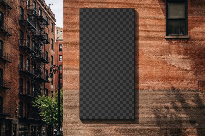 Background Wall Bricks Building Color Images | Free Photos, PNG ...