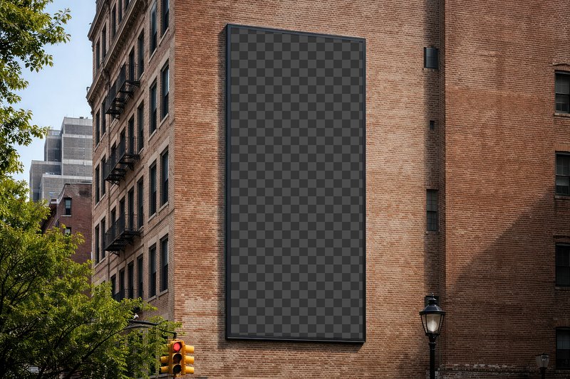 Background Wall Bricks Building PNG Images | Free Photos, PNG Stickers ...