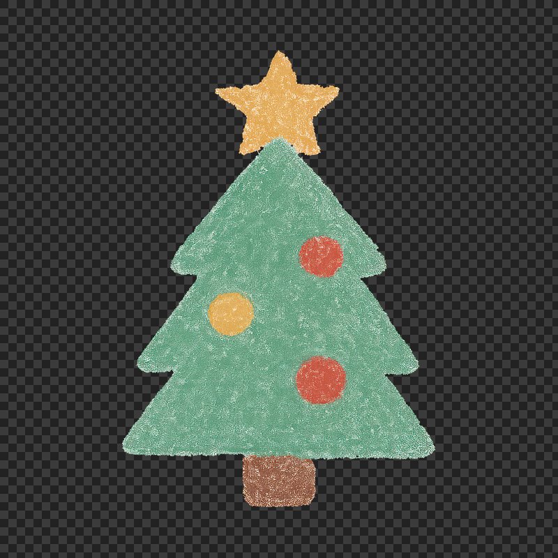 Holiday+drawings+red+and+green Background Tree Images | Free Photos ...