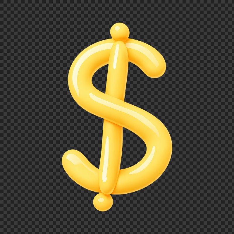 Icon+modells Transparent Images | Free Photos, PNG Stickers, Wallpapers ...