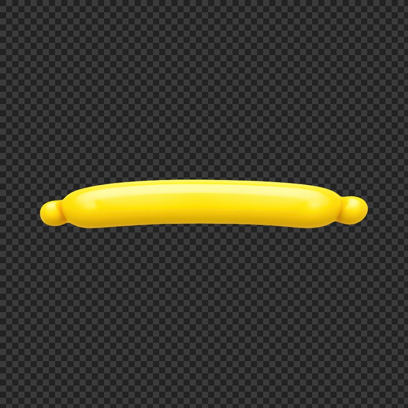 PNG Cooking Utensils Transparent Images | Free Photos, PNG Stickers ...