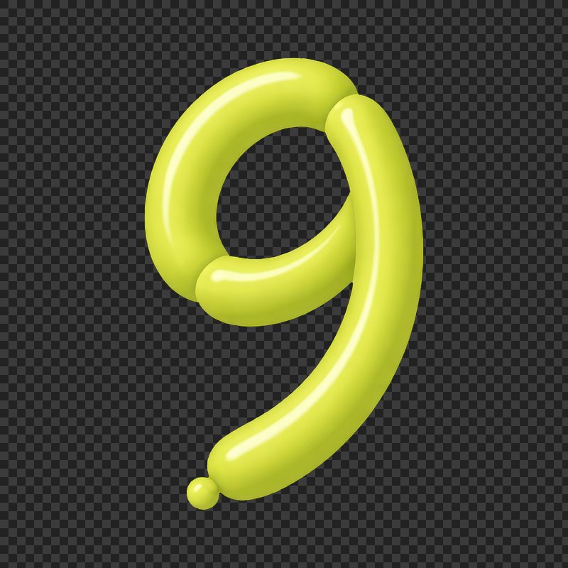 Textures.one Art Images | Free Photos, PNG Stickers, Wallpapers ...