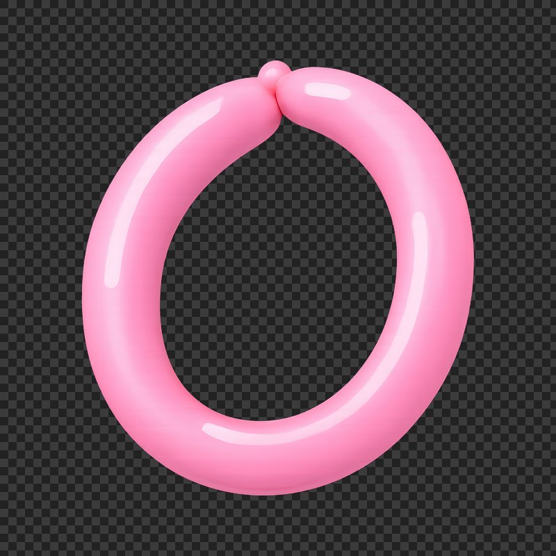 Balloon Style Background Images | Free Photos, PNG Stickers, Wallpapers ...