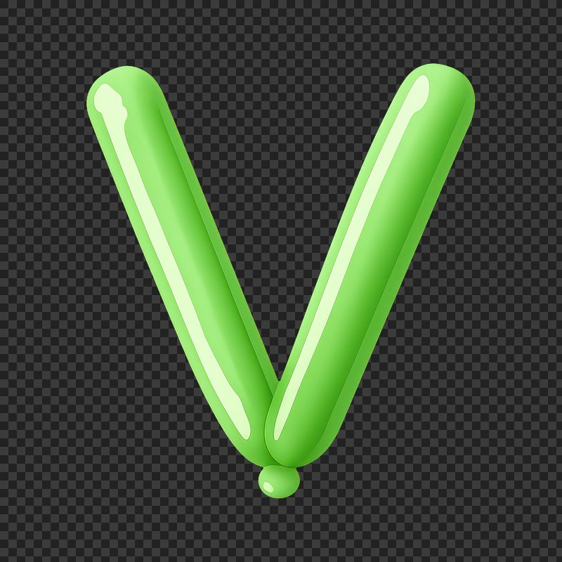 V+in+blue Transparent Images | Free Photos, PNG Stickers, Wallpapers ...