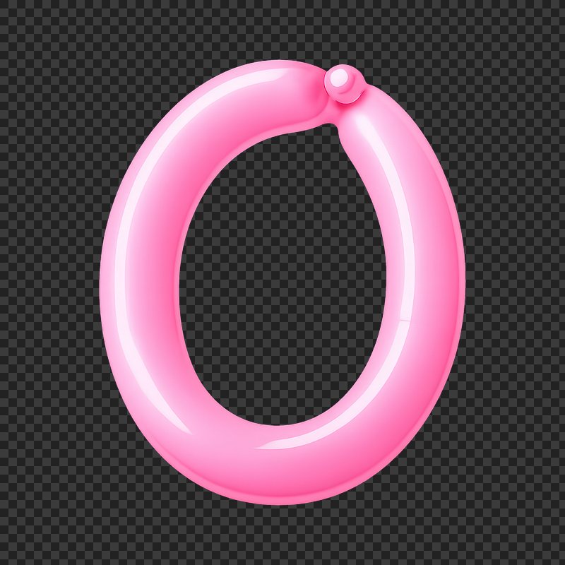 Outline+o Background Images | Free Photos, PNG Stickers, Wallpapers ...