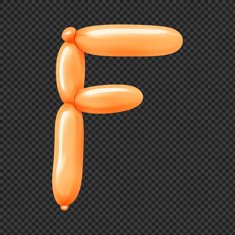 Long+pink Art Images | Free Photos, PNG Stickers, Wallpapers ...