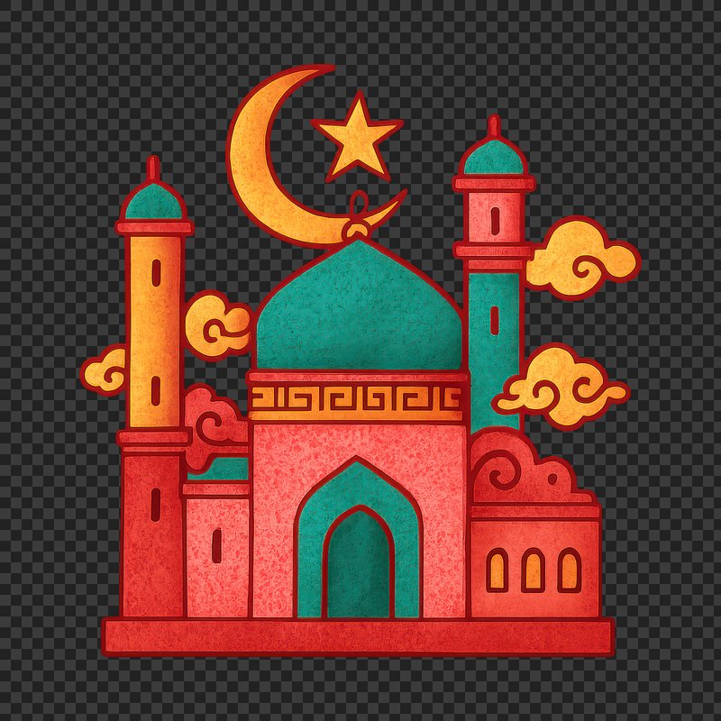 Moon+animate Shadow Images | Free Photos, PNG Stickers, Wallpapers ...