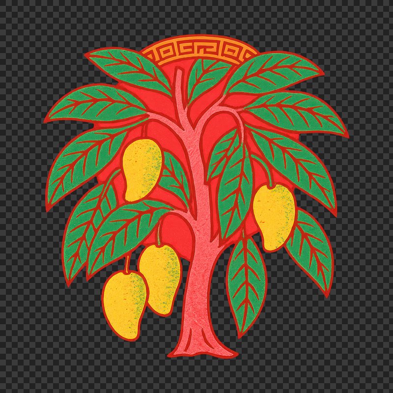 Pink+mangoes Texture Images | Free Photos, PNG Stickers, Wallpapers ...