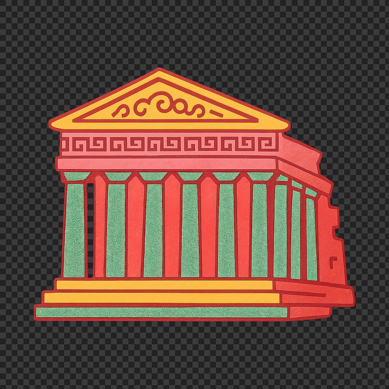 Chinese Ancient Buildings Art Texture Images | Free Photos, PNG ...