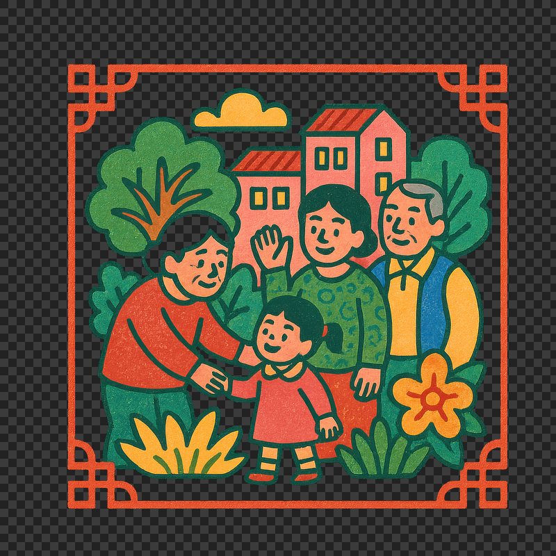 Generate' Transparent Images | Free Photos, PNG Stickers, Wallpapers ...