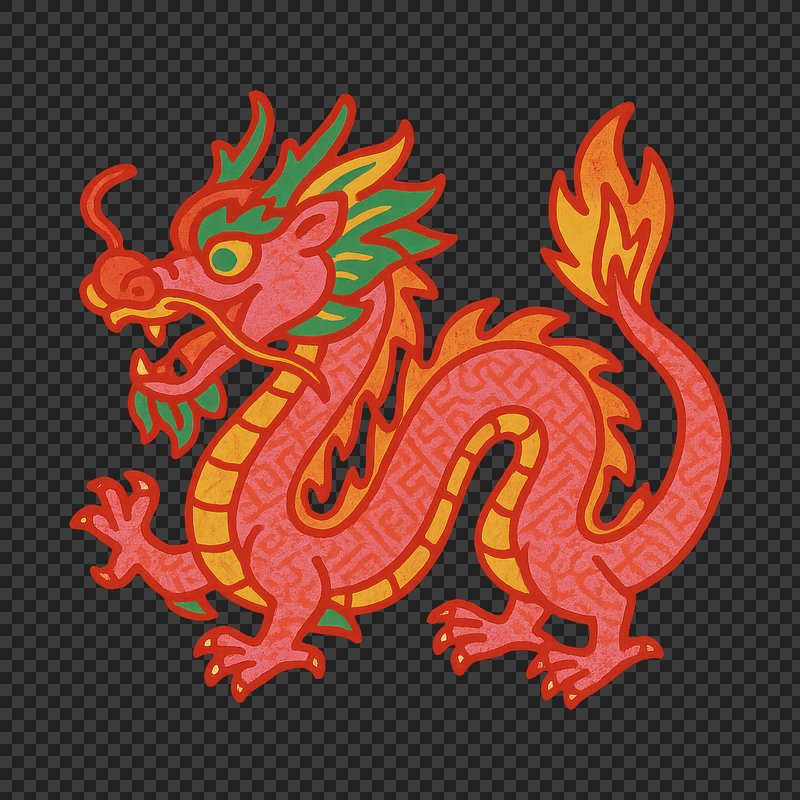 Fire+animated Background Images | Free Photos, PNG Stickers, Wallpapers ...