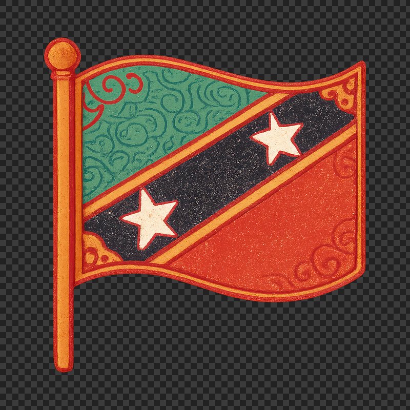 Chinese Retro Background Shadow Texture Images | Download Free Design ...