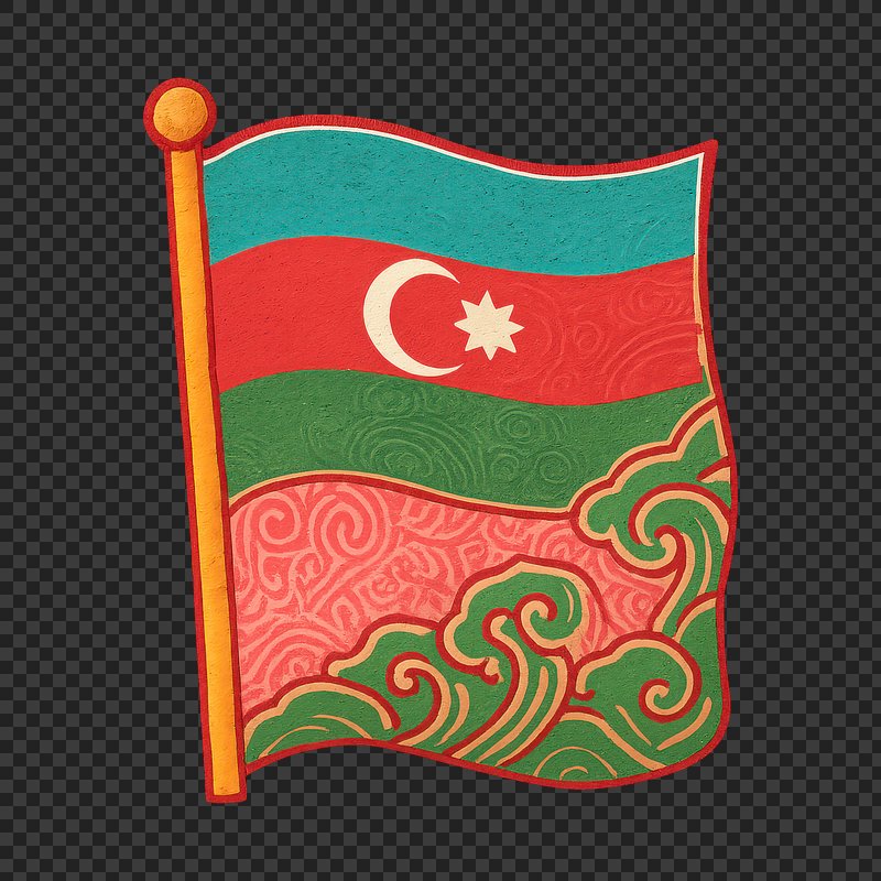 Green+national+flags Design Shadow Images | Free Photos, PNG Stickers ...