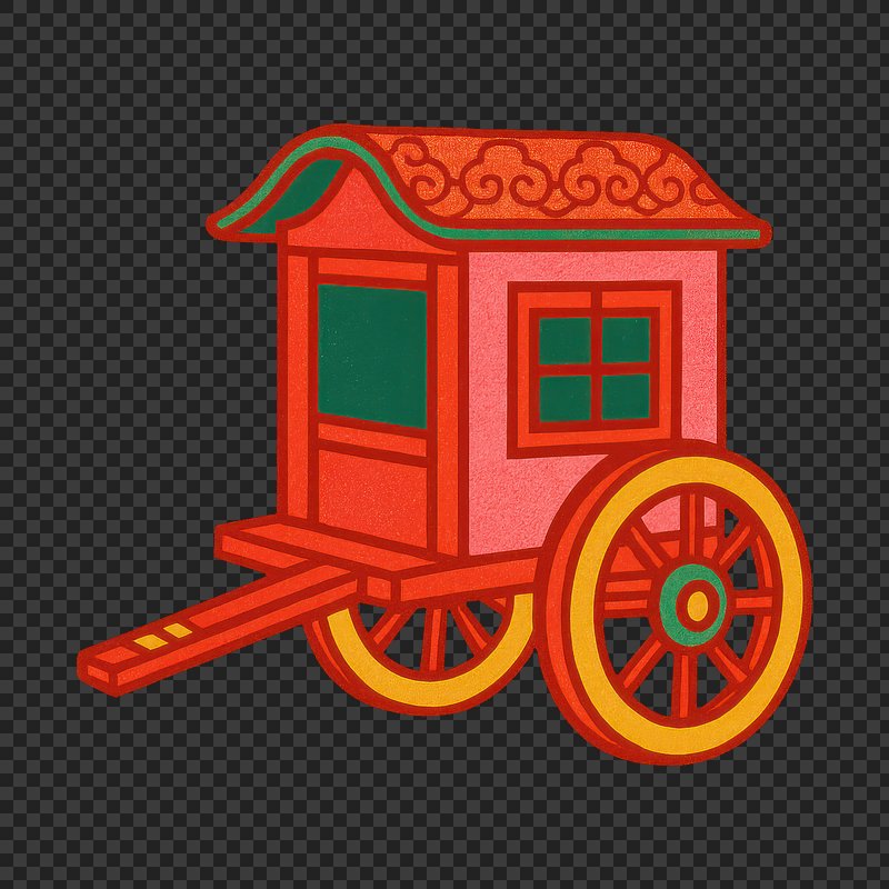 Chinese Roofs Art Colors Style Images | Free Photos, PNG Stickers ...