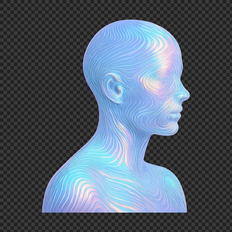 Background Flow Technology Shadow Images | Free Photos, PNG Stickers ...