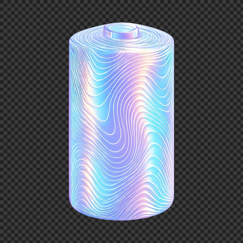 Background Flow Technology Digital PNG Images | Free Photos, PNG ...