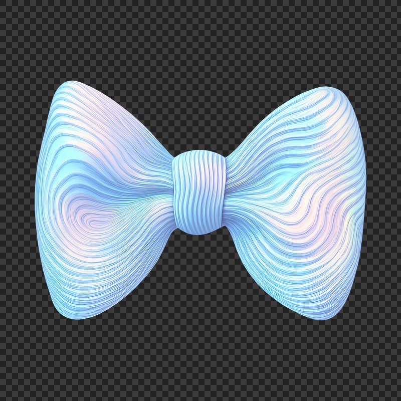 Tie+bowtie Shadow Images | Free Photos, PNG Stickers, Wallpapers ...