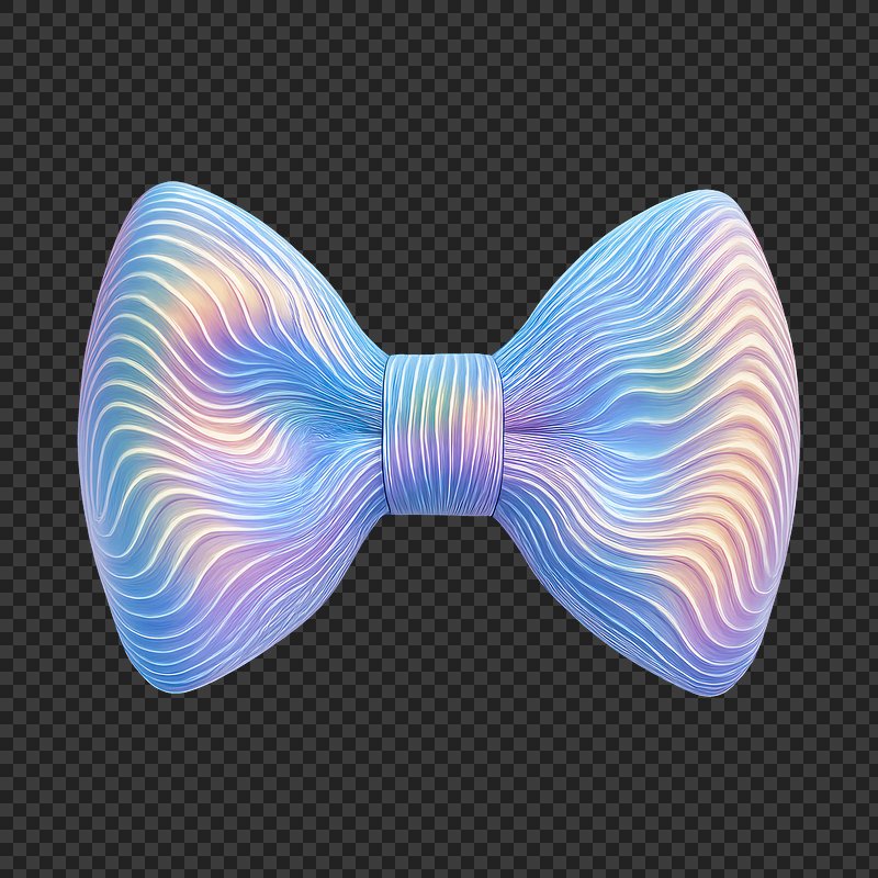 Tie+bowtie Illustration Images | Free Photos, PNG Stickers, Wallpapers ...