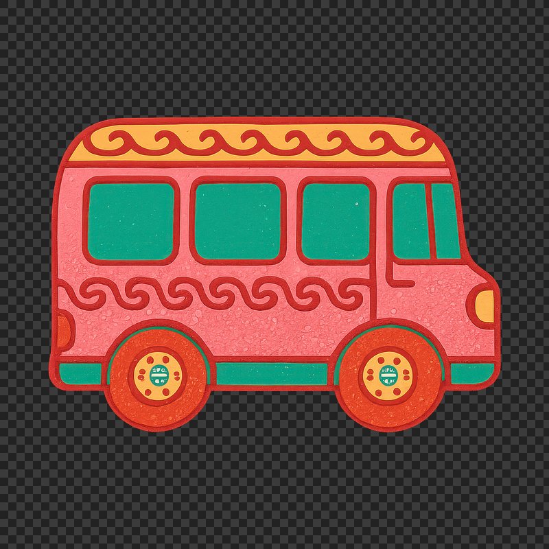 Chinese Retro Shadow Background Bold Images | Download Free Design ...