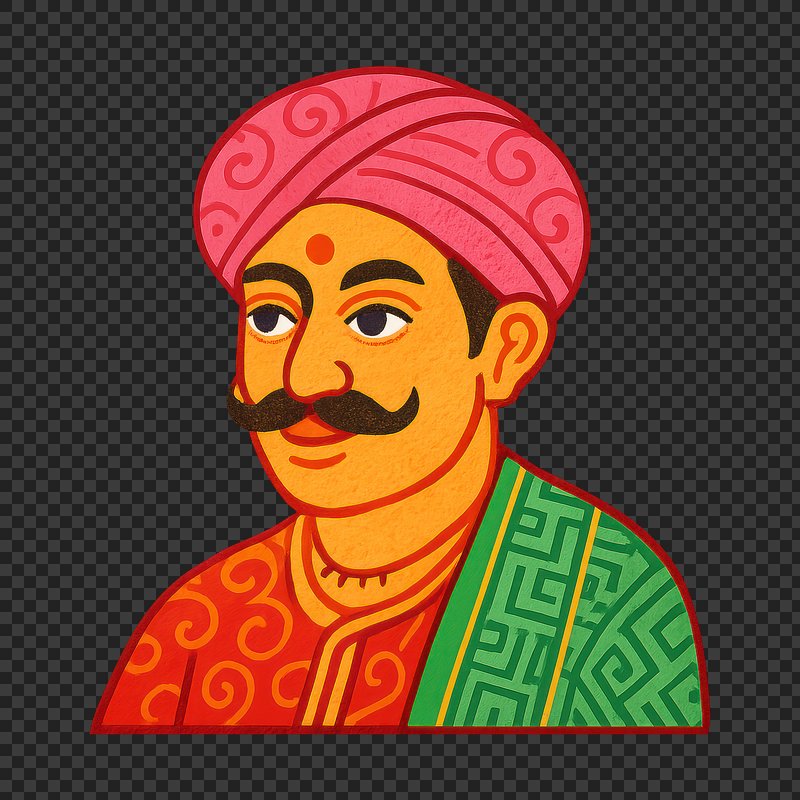 PNG Mustache Shadow Texture Man Images | Free Photos, PNG Stickers ...