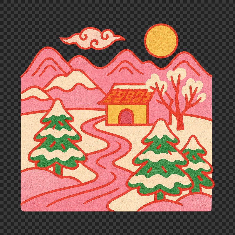 Animated+sun Clouds Images | Free Photos, PNG Stickers, Wallpapers ...