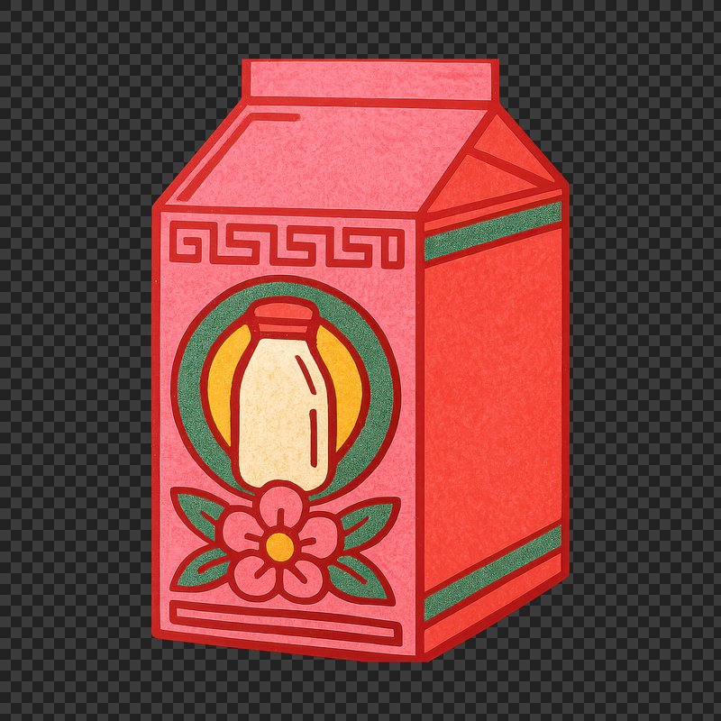 Chinese Retro Background Shadow Bold Images | Download Free Design ...