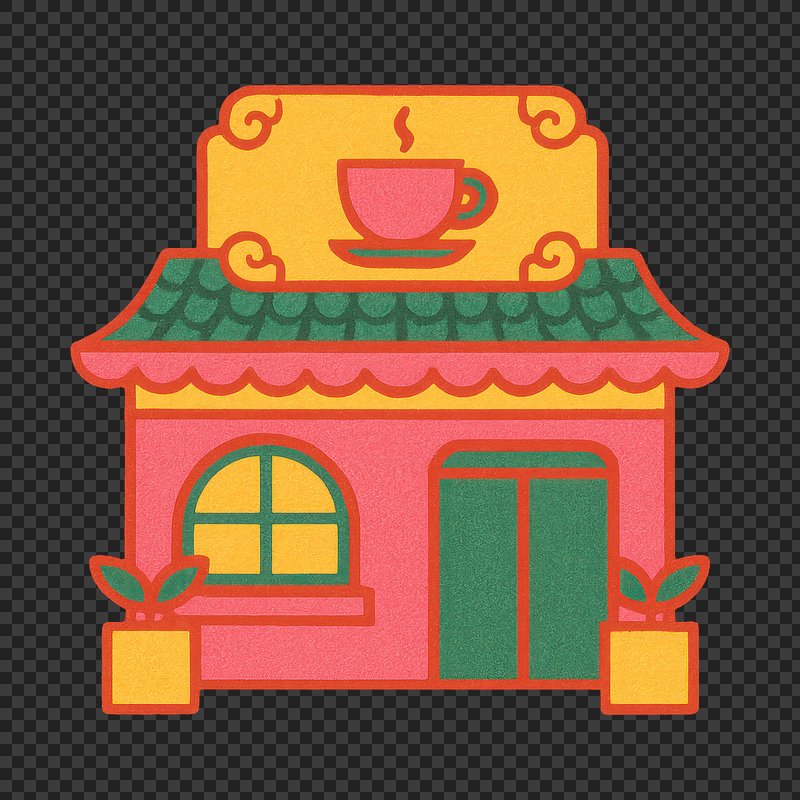 Chinese Roofs Art Colors Style Texture Images | Free Photos, PNG ...