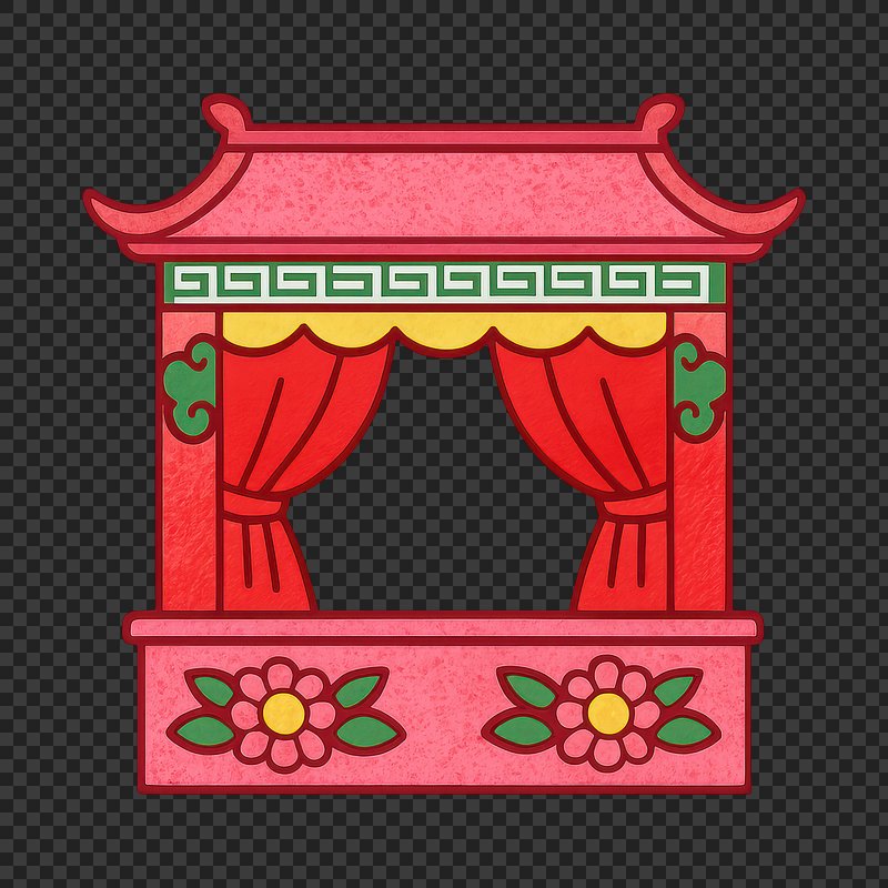 Theatre Flower PNG Images | Free Photos, PNG Stickers, Wallpapers ...