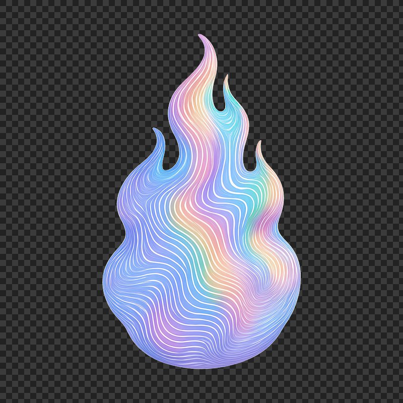Fire Flow PNG Images | Free Photos, PNG Stickers, Wallpapers ...